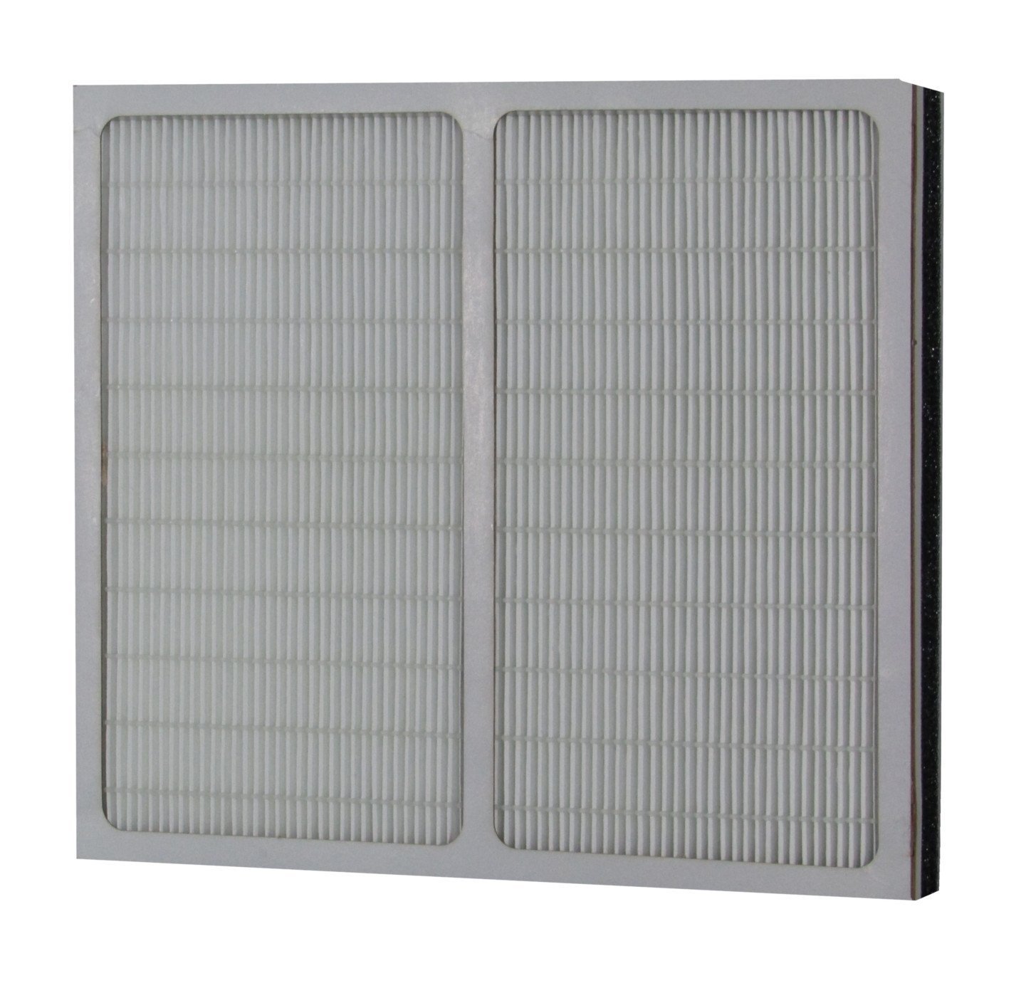 Idylis HEPA Replacement Filter IAF-H-100D