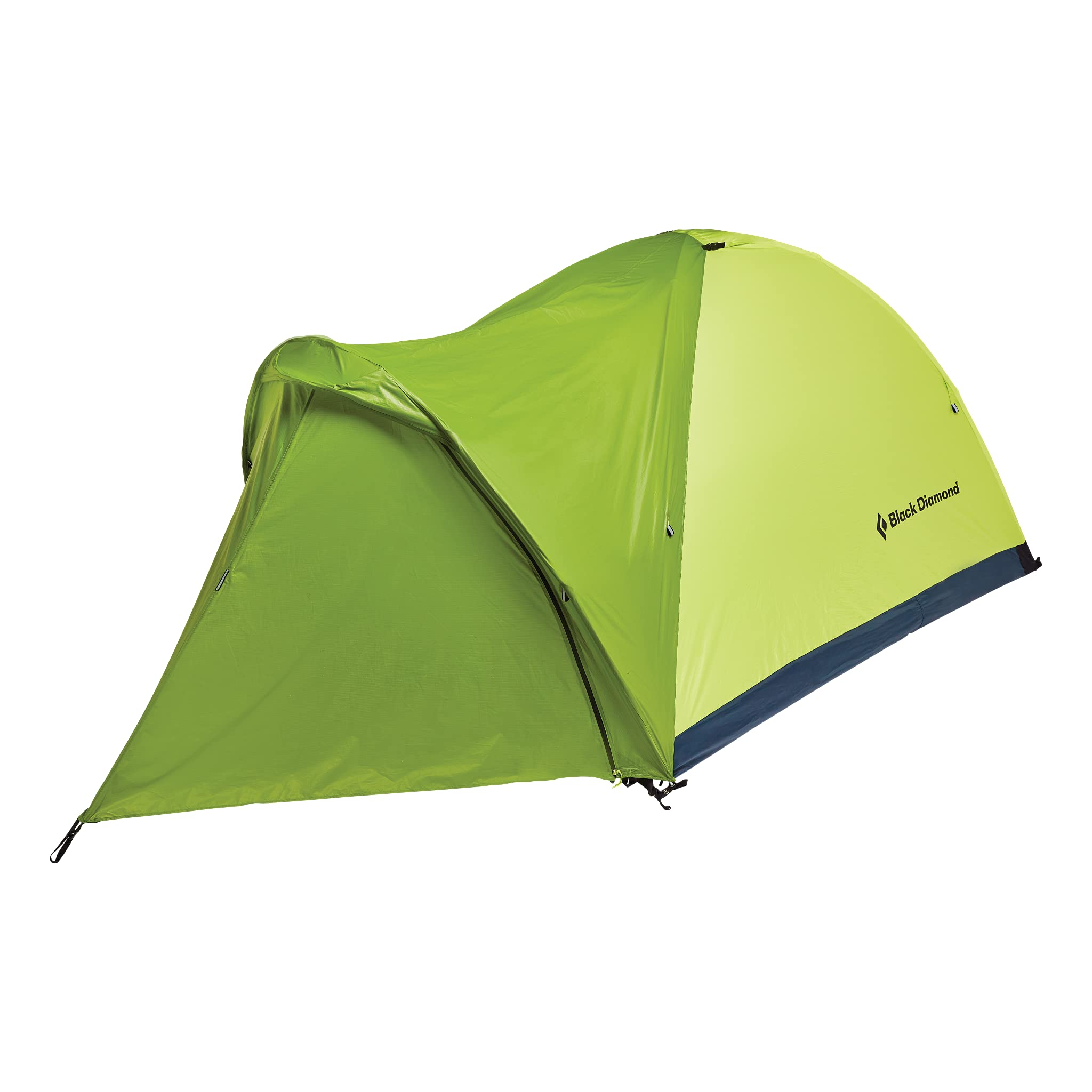 Black Diamond Equipment Firstlight 2P Vestibule - Macaw