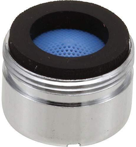Delta Faucet RP47667 Allora Aerator, Chrome