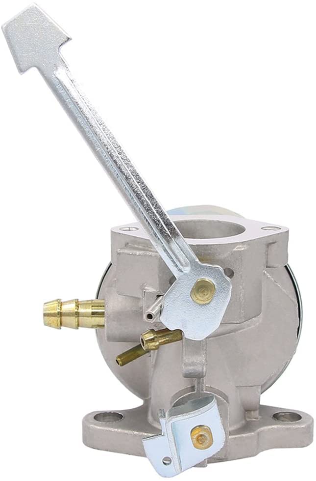 Carburetor for MTD Yard Machines 31A-240-762 31AE160-062 317E150-302 31A-240-752 31AS250-800 Snow Blower