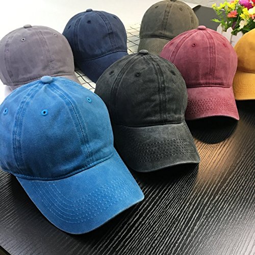 Be Kind to Every Kind Vegan Vegetarian Travel Fishing Jean Cloth Hat Black