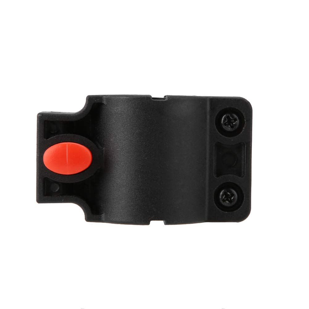 Bike Lock with 4-Digit Resettable Number, Cable Lock, High Security Light Password Anti-theft Security Steel Cable Lock for Cycling Outdoors