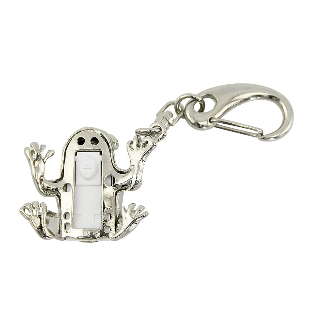 CHUYI Green Diamond Metal Heart Key Vintage Copper Key Shape 32GB USB 2.0 Flash Drive Cool Pen Drive Memory Stick Data Storage Thumb Drive Pendrive U Disk Gift (Green)