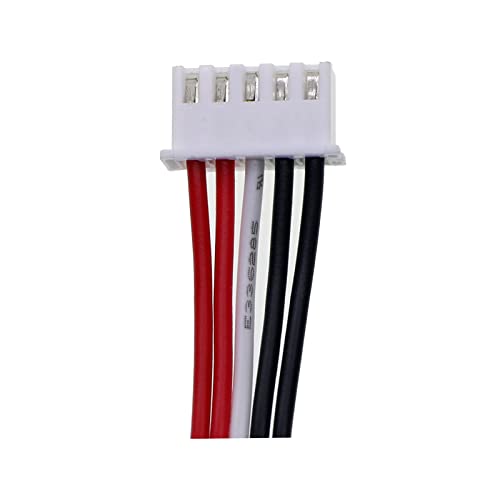 CS Replacement Battery for Urovo i9100 HBL9100 5200mAh / 19.24Wh Barcode Scanner