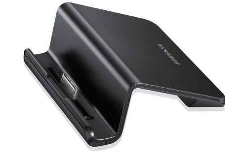 Samsung Universal Tablet Desktop Dock - Black