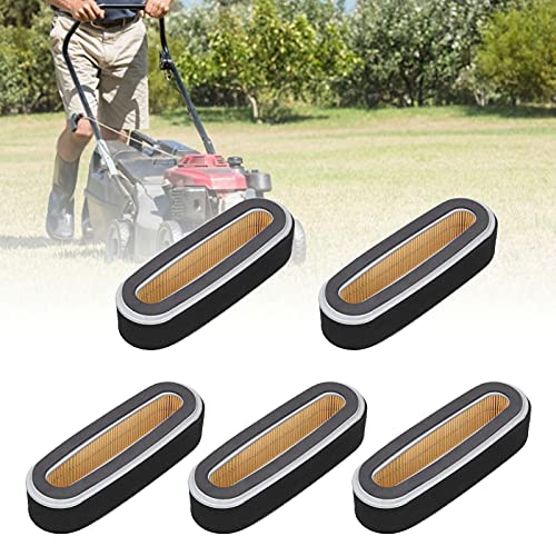 BROLEO 7210-Z1V-003, Lawn Mower Air Filter Stable Air Filter Easy To Install for Engine for Gardening, BROLEO6sqgevnhz9