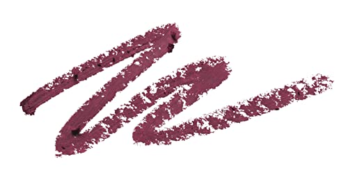 butter LONDON Plush Rush Lip Liner, Really Rose