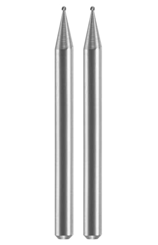 Dremel 105 Engraving Cutter, 1/8" Shank