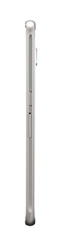 Samsung Galaxy S6, White Pearl 32GB (Verizon Wireless)