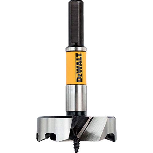 Dewalt DT4587-QZ Self-Feed Drill Bit, 2.91"