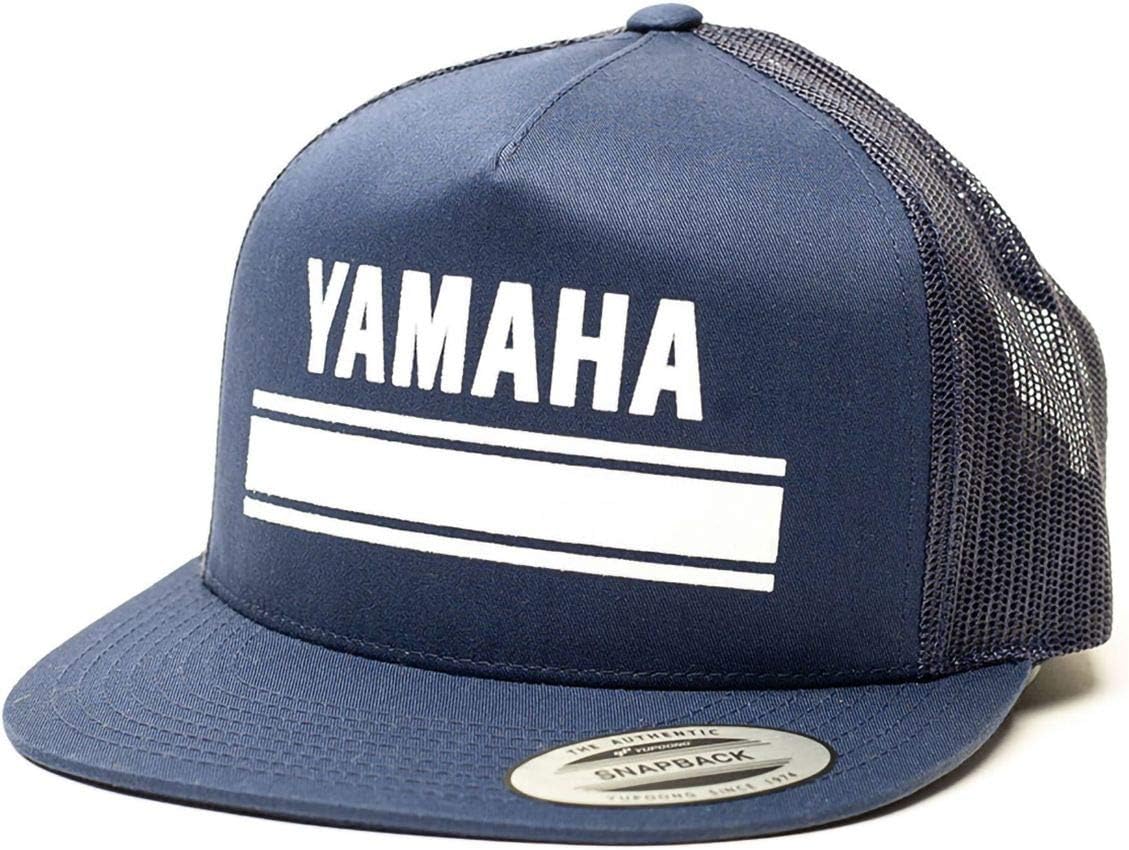 Factory Effex Hat