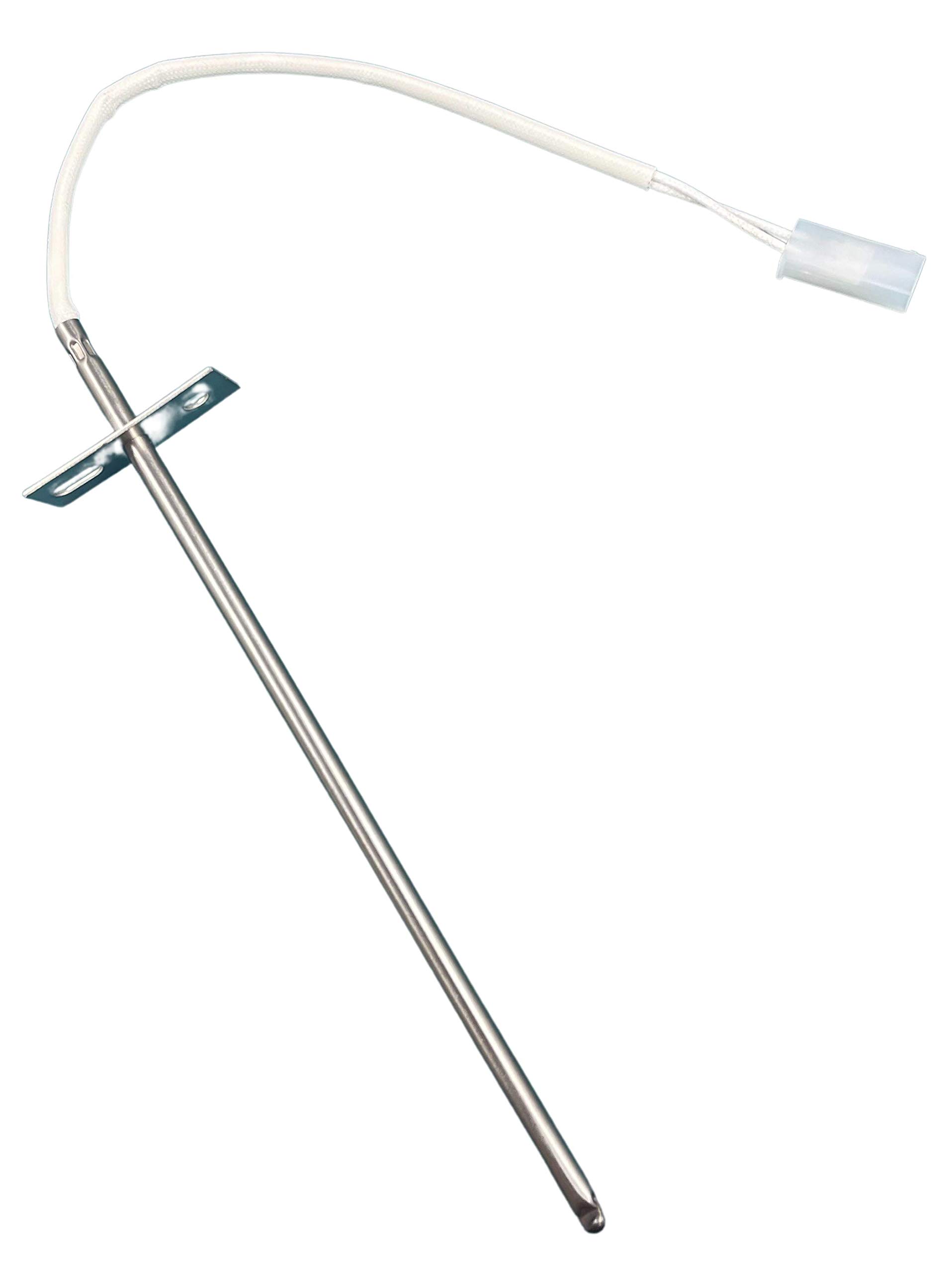Frigidaire 316490001 Replacement Oven Temperature Probe 12 Month Warranty