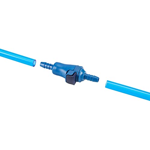 Gregory Mountain Products Quick Disconnect Kit