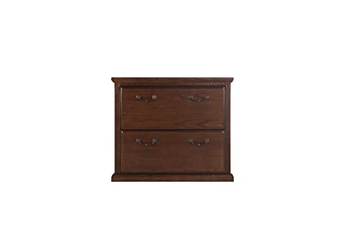 Martin Furniture , 2 Dowry Lateral, Burnished