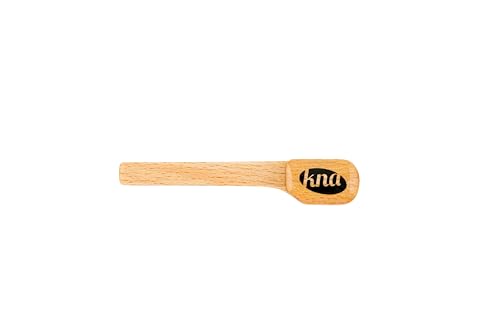 KNA UK-1, Portable bridge-mounted piezo for ukulele