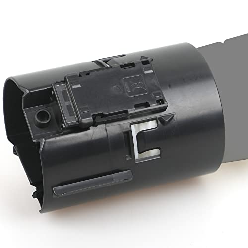 B8170 Black Toner Cartridge Remanufactured 006R01771 Replacement for Xerox AltaLink B8145 B8155 B8170 Printers(2-Pack)