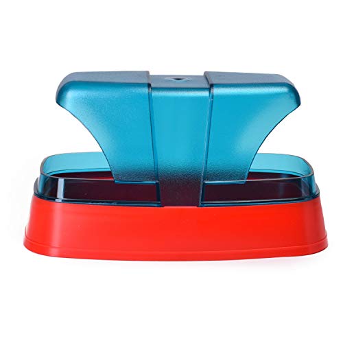 Savic Hamster Toilet and Litter (Hamster Toilet)