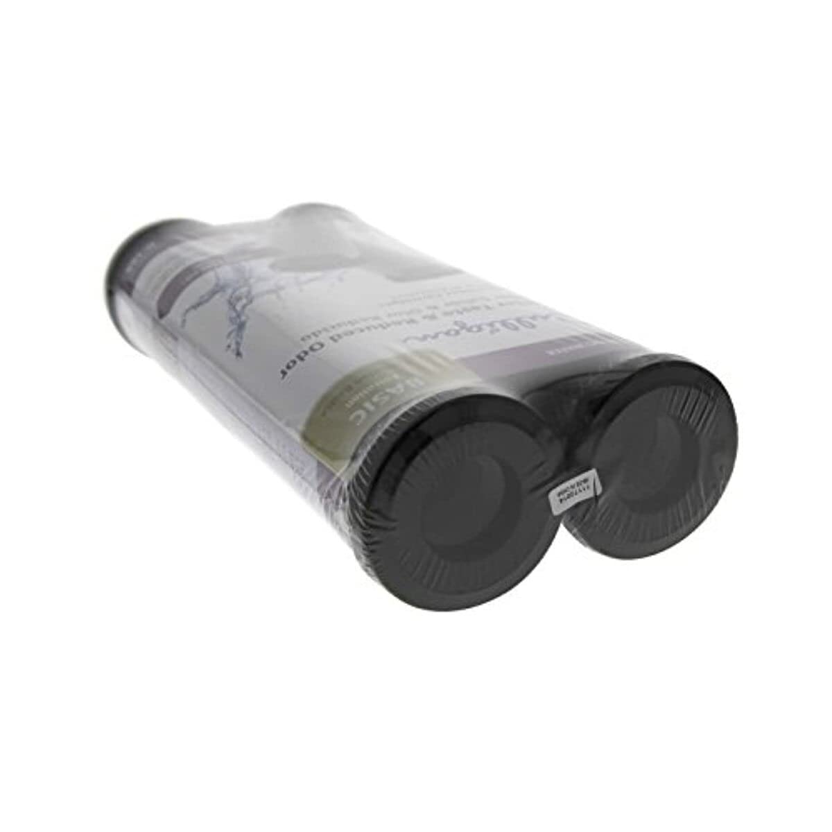 Culligan D10-D Chlorine & Sediment Pre-Filter Cartridge