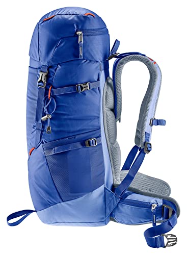 Deuter Fox 30 - Indigo Pacific 30L