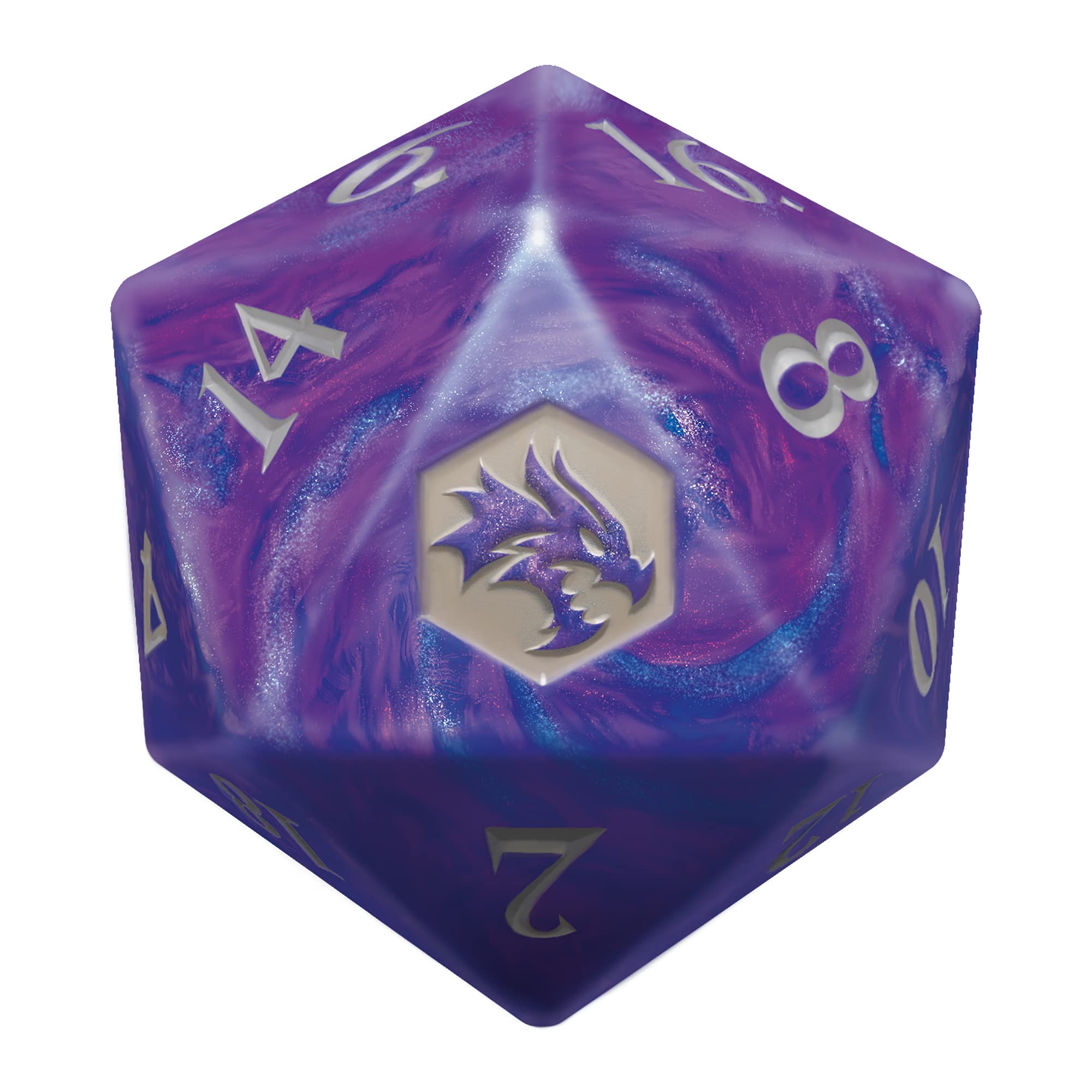 Magic: The Gathering Adventures in The Forgotten Realms Gift Bundle | 10 Draft Boosters | 1 Collector Booster | Accessories