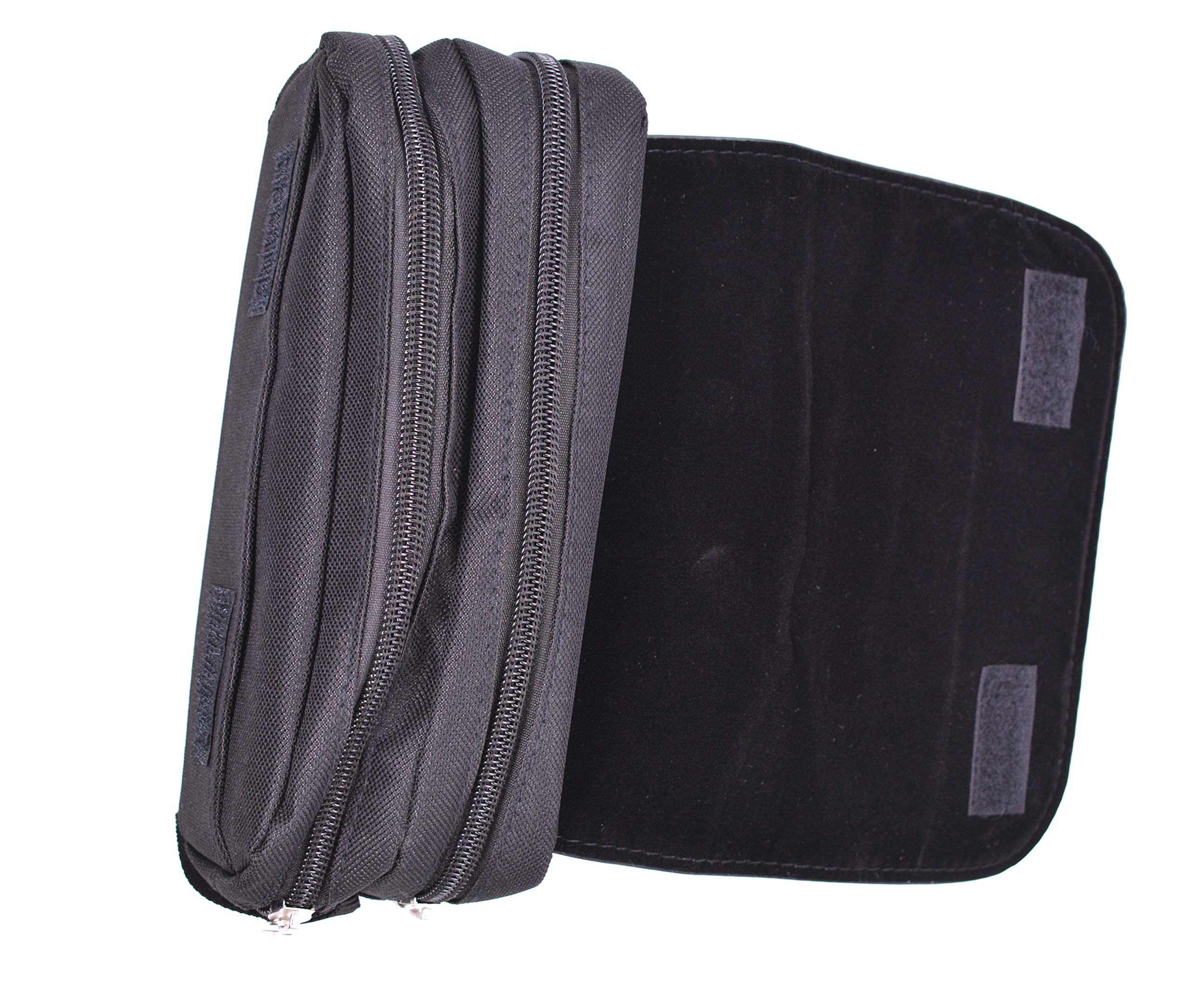 Dpprdl Jujutsu Kaisen Pencil case A