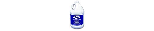 Woody Wax - Refill - 64 oz.
