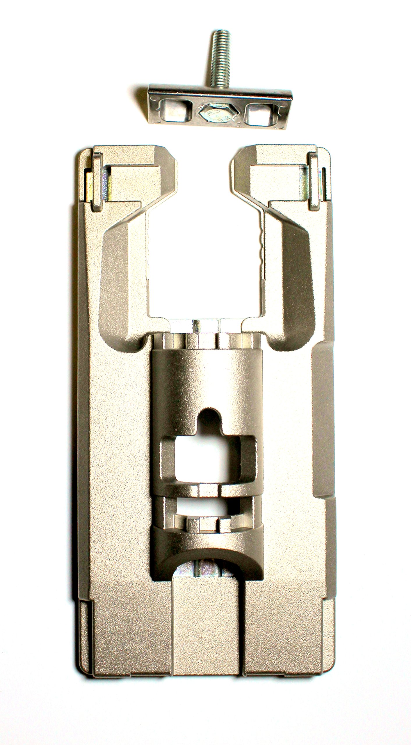 Bosch 2608000925 Base Plate