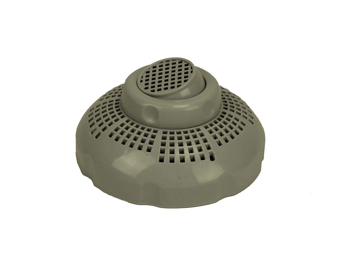 Intex 1 ½ Pool Inlet & Threaded Stainer Replacement Part | 11236-11074