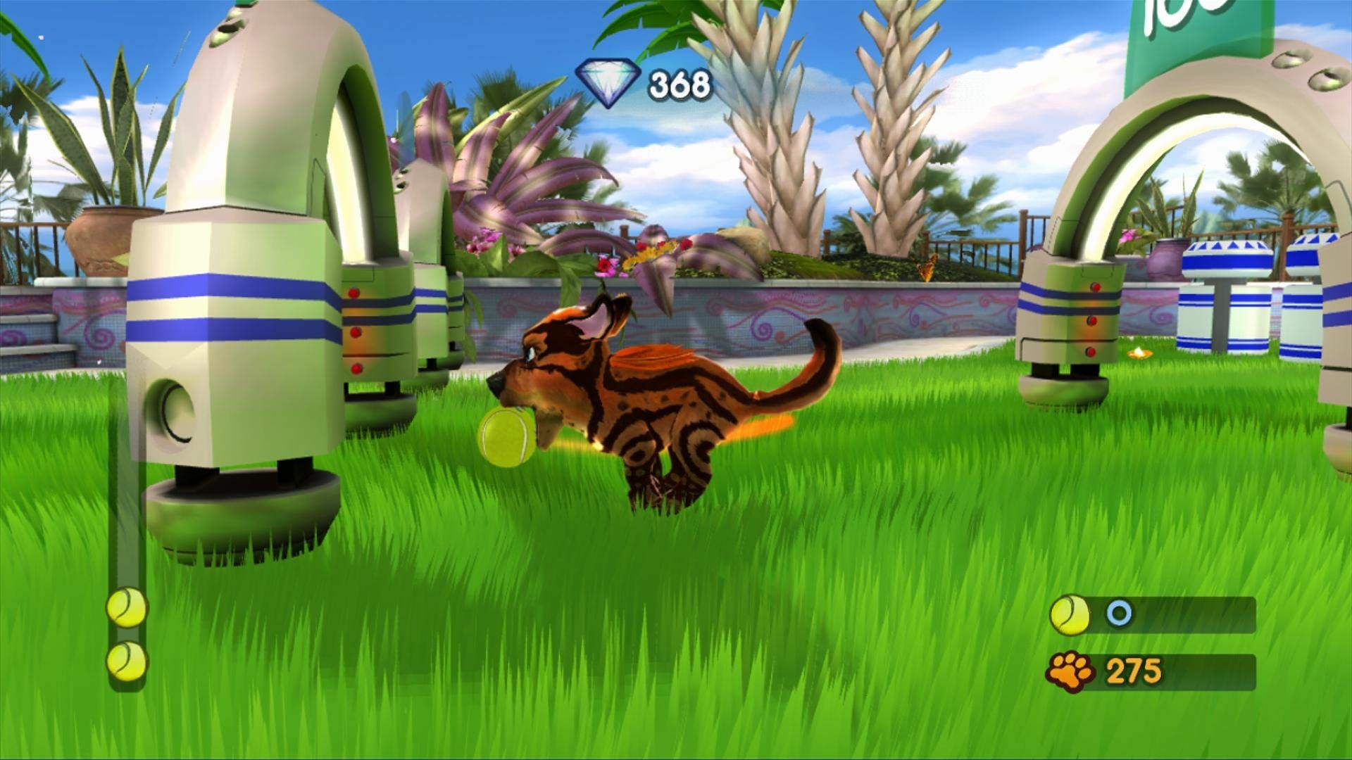 Fantastic Pets - Xbox 360 (Renewed)