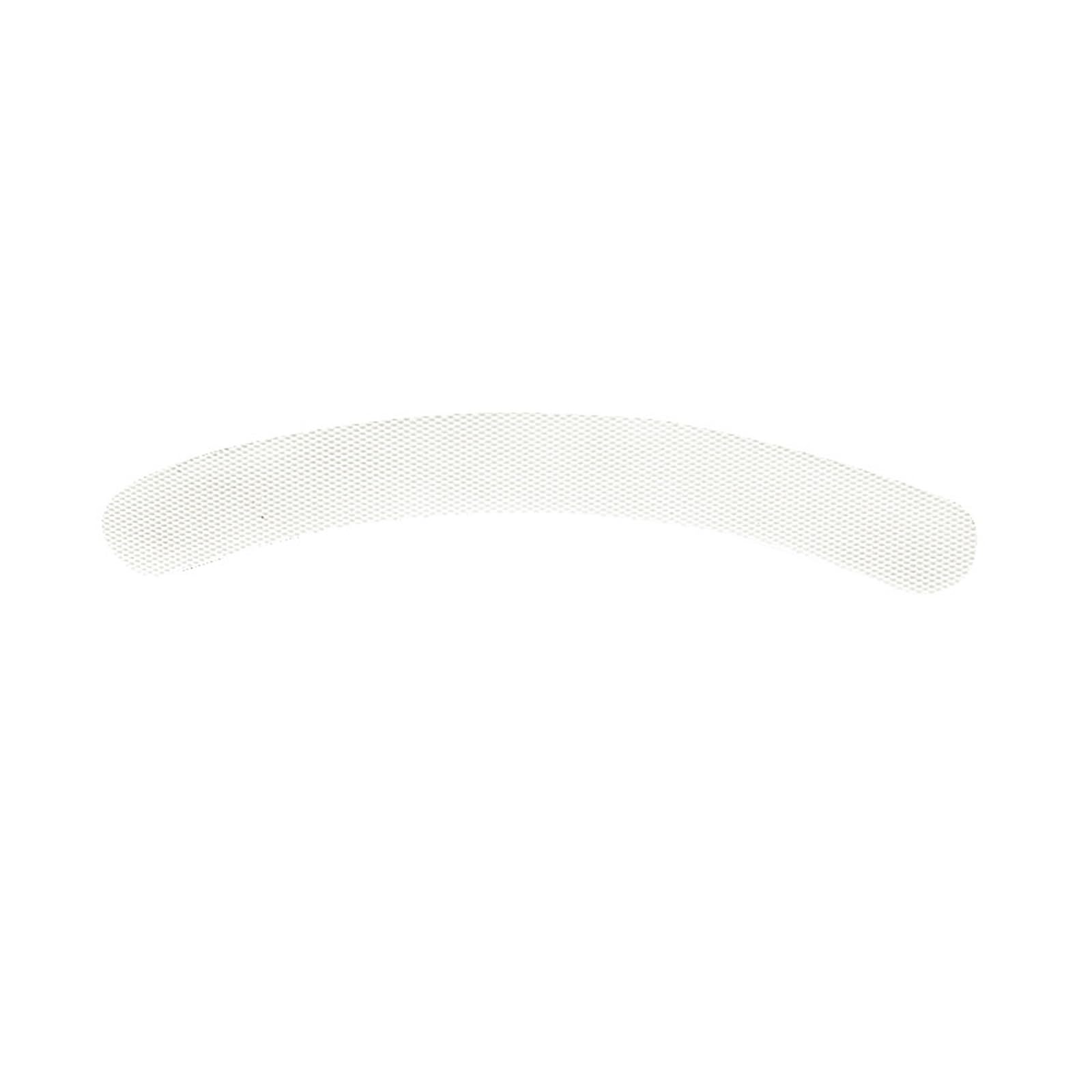 DispRA 2PCS/Set Water Tank Velcro Compatible with xiaomi Roborock S50/ S51 /S55 /T60 /T61/T4/T6/T7 PRO/P5 Vacuum Cleaner Accessories Replacement
