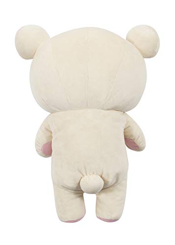 Korilakkuma San-X Original Plush (Large)