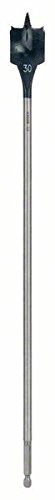 Bosch 2608595416 Spade Bit "Self Cut Speed" 30mmx15.74In
