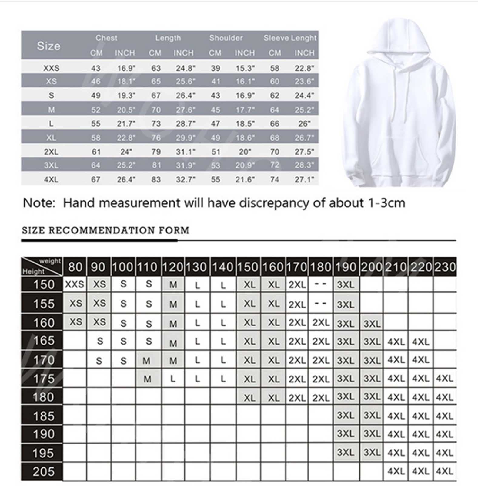 Bingxin Hanma Baki Cosplay Hoodie Unisex Baki The Grapple Hollaween Jacket Pullover Sweatshirt Hanma Yujiro Sweater Coat Hoody (Medium, F-off white 4)