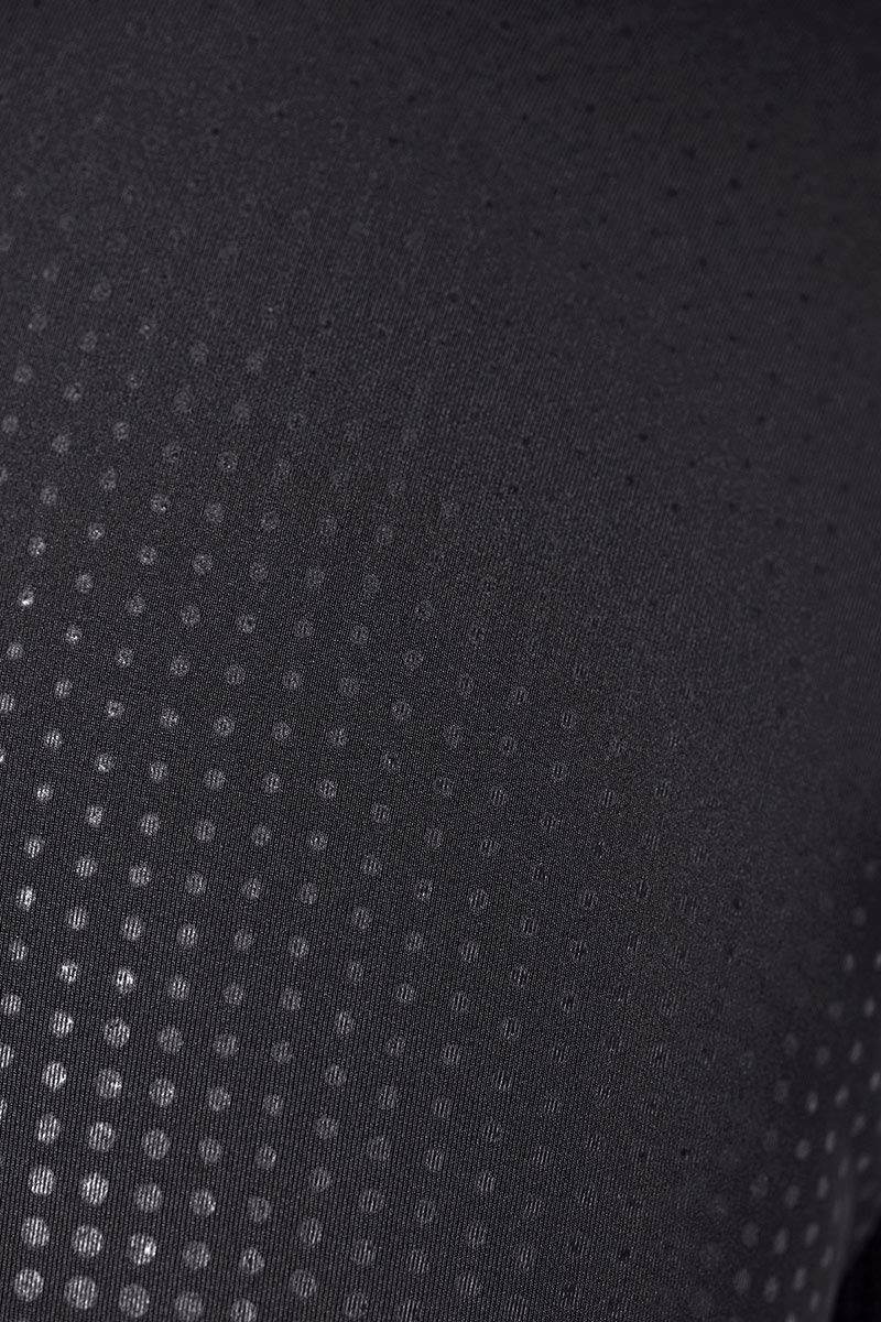 BARE Exowear Men's Full Suit: Multi-Sport Suit, Protects Against The Cold & Sun, Medium/Large