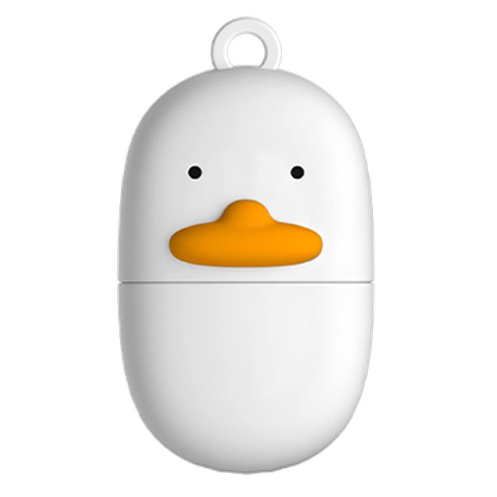 Bilious 128GB Flash Drive Animal Series Waterproof USB 3.0 Thumb Drive Cute Cartoon Memory Stick Small Size USB Drive Gift