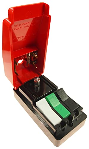 Component Tester, Power Supply, QT1 Series