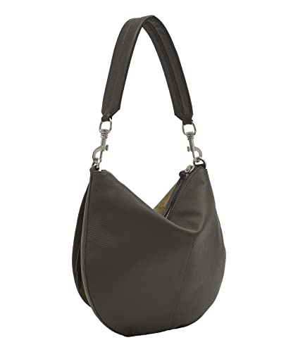 Liebeskind Berlin Modern, Nori Green 4983