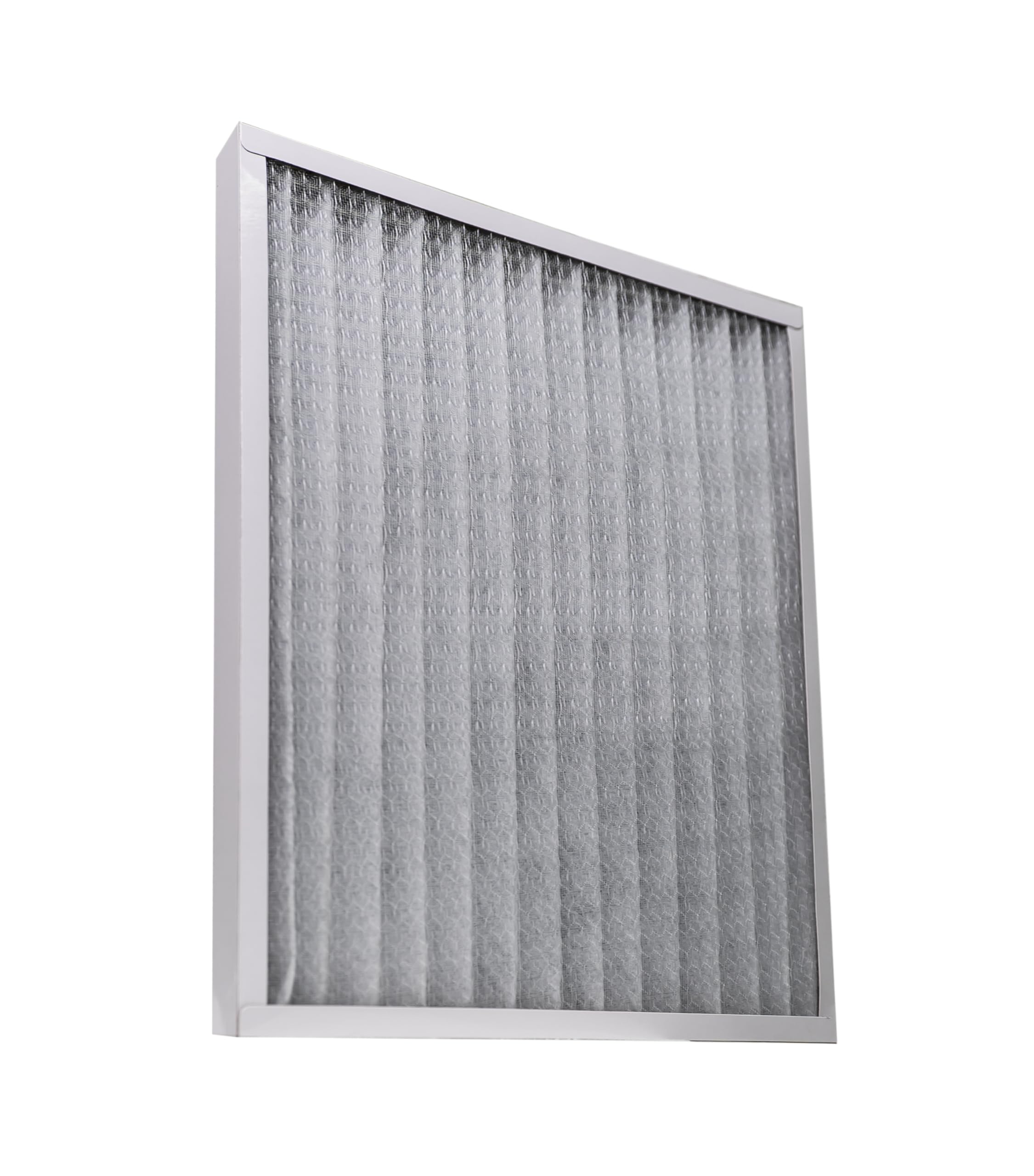 Hunter 30930 Air Purifier Filter for Models 30200, 30250, 30253, 30255, 30350, 30374, 30375, 30377, 30380, 30695, 37255, 37375
