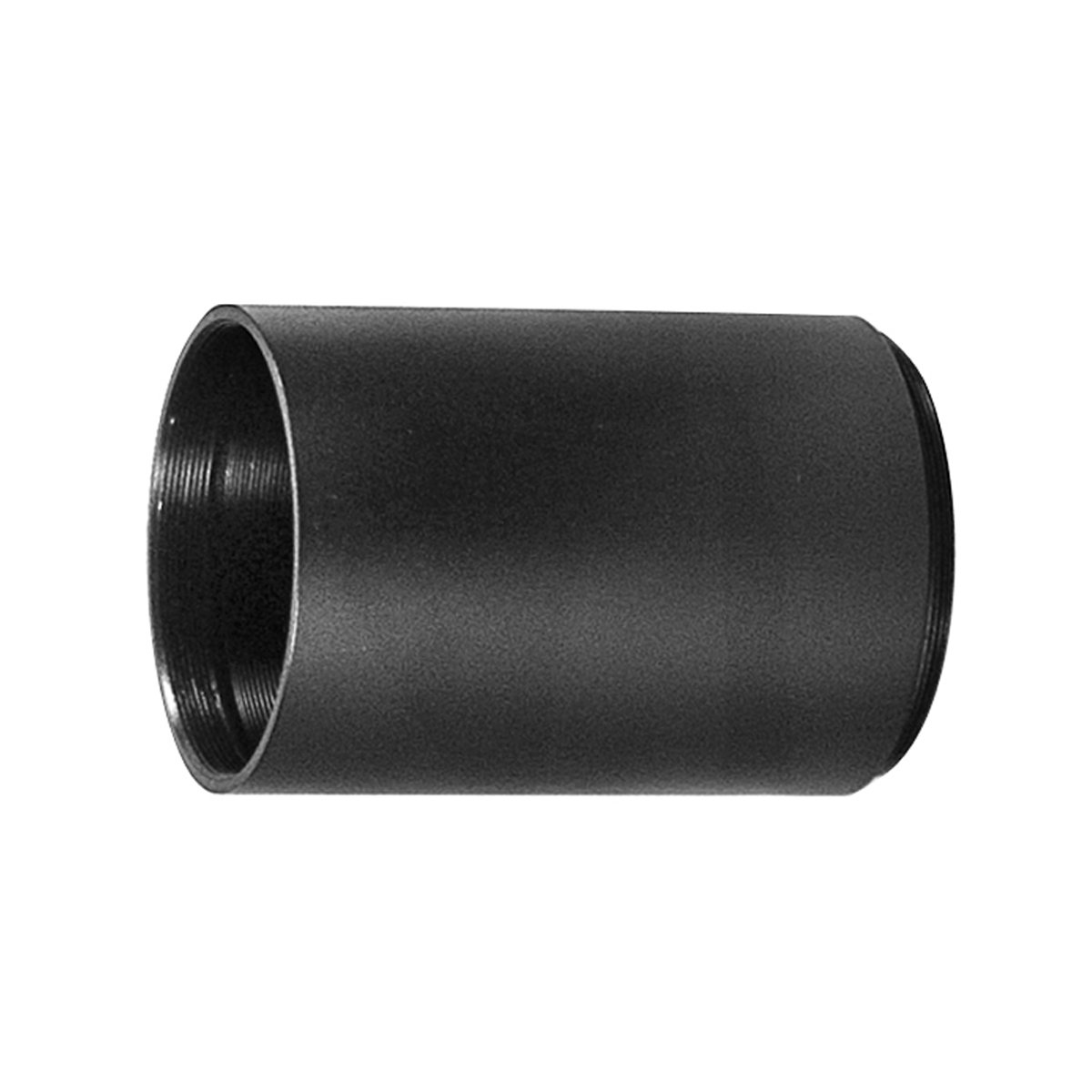 BARSKA 1.5-4.5X32 Hornet Riflescope , Black Matte