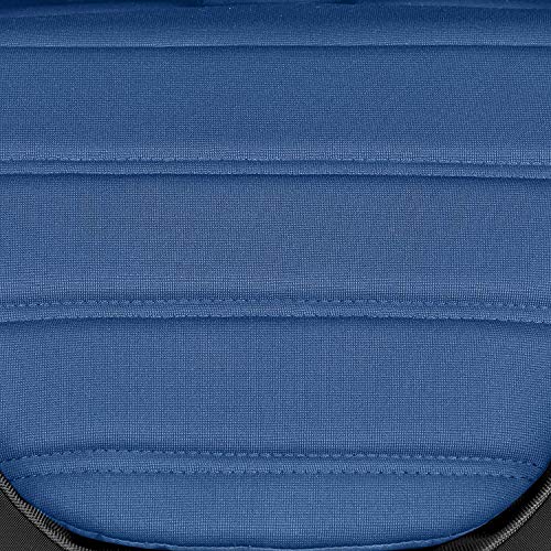 Baby Jogger City Mini GT2 Stroller, Windsor