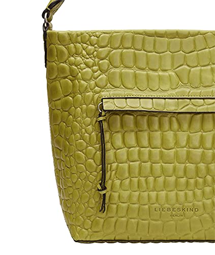 Liebeskind Berlin HOBO Medium, Fern