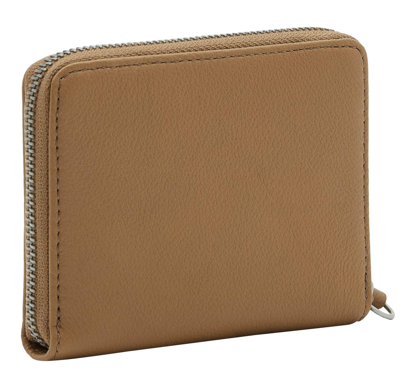 Liebeskind Berlin Women's Modern, Sepia-8484, M