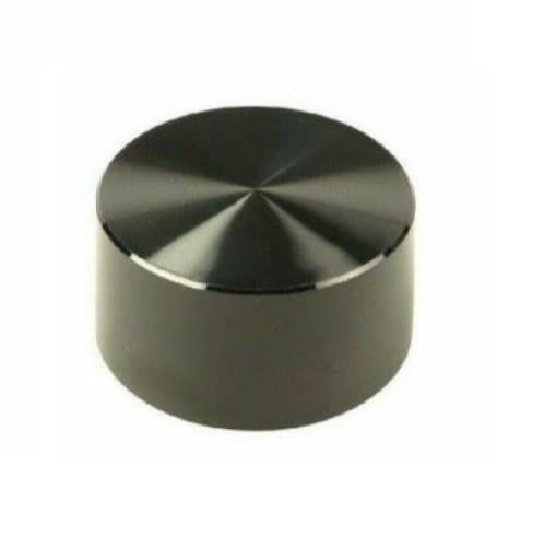 Function Menu Input Selector Knob Compatible with Sony Multi Channel AV Receiver Audio System
