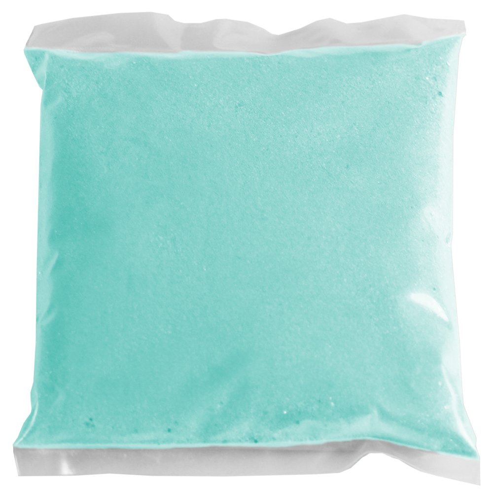 Ivy Lane Design Wedding and Craft Sand, Tiffany