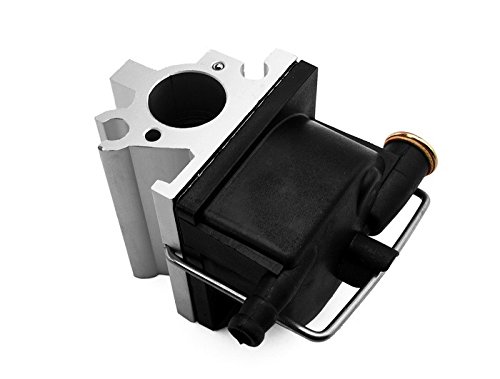 Construction Carburetor For Tecumseh 640020C 640020B Fits Model VLV126-502030E VLV126-502030F Snowblower Engine New Carb