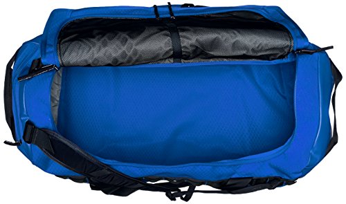 Gregory Mountain Products Alpaca 45 Liter Duffel Bag