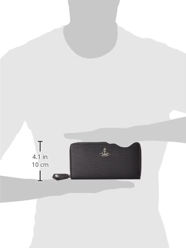 Vivienne Westwood(ヴィヴィアンウエストウッド) Women Polly, N402, One Size