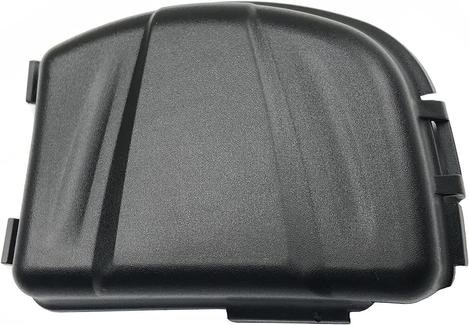 BEIYIPARTS Air Filter For Troy Bilt TB230 (12AVB2A3766) Lawn Mower Air Filter Cover Spark Plug