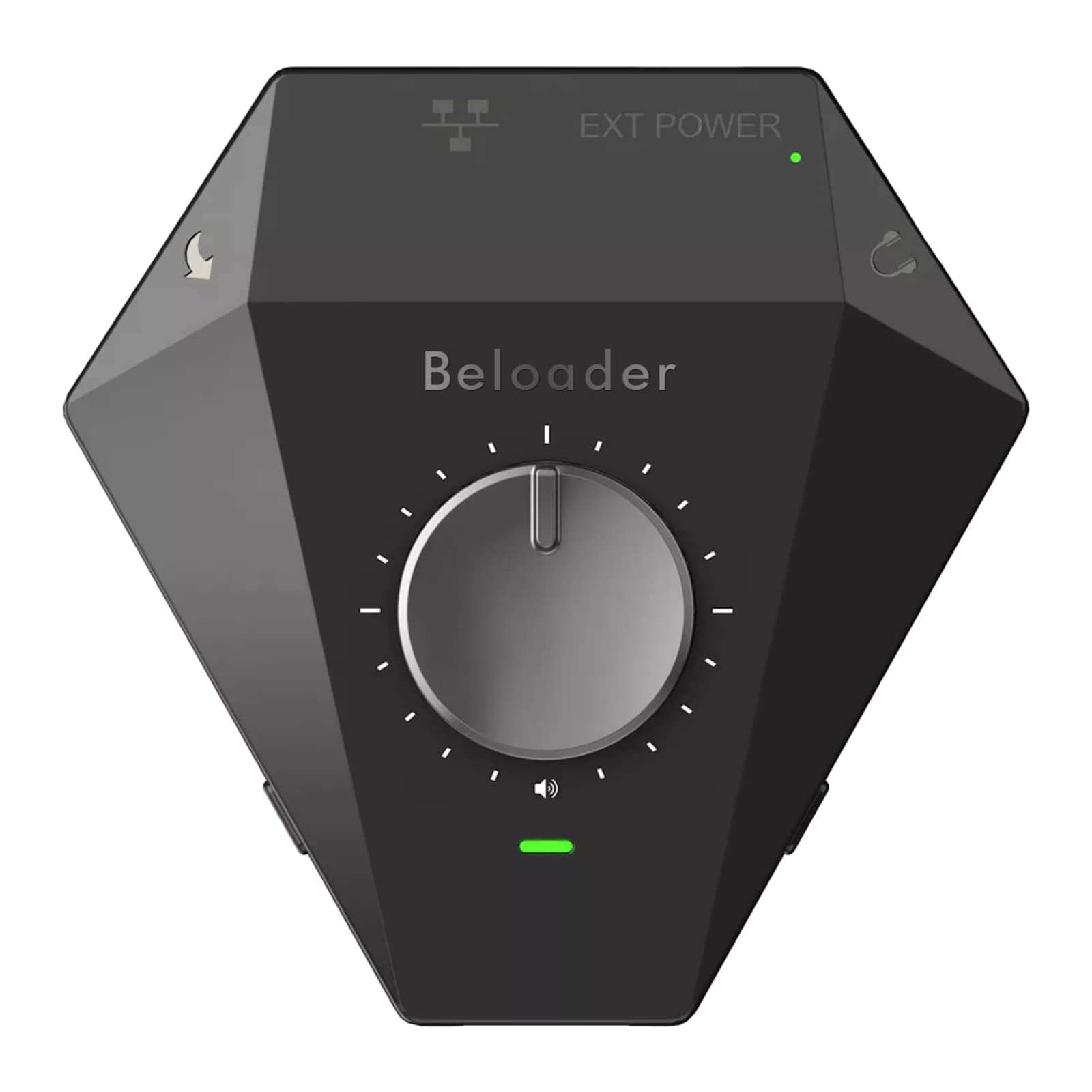 Beloader Pro PS5 Game Adapter for Cronus Zen/Xim Apex/Titan Two/Cronus Max Controller Emulator Play PS5 Games.Beloader Adapter Converter for PS4/Xbox Series X/S to PS5