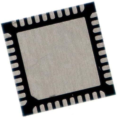M92T36 M92T36 USB-C Power Battery Charging Control IC Chip Replacement for Nintend Switch NS Motherboard Repair Part